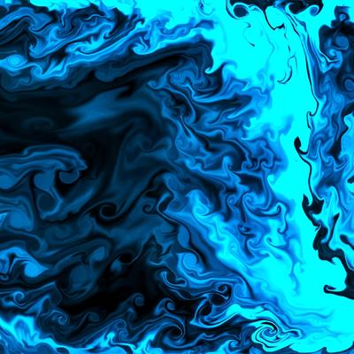 abstract cool wallpaper - KDE Store