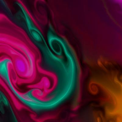 Abstract wallpaper HD Quality - KDE Store