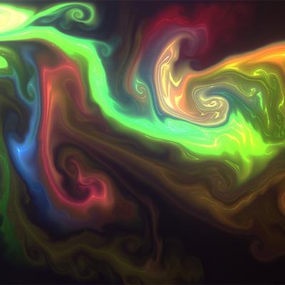 Abstract Wallpaper 0010 - KDE Store