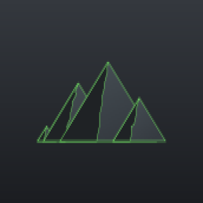 Orchids Global Theme - KDE Store