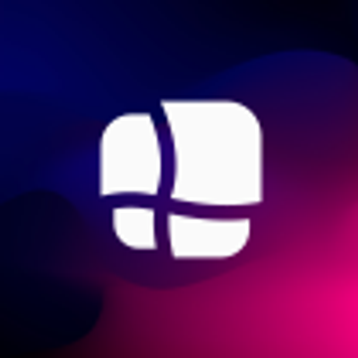 We11XOS-dark Kvantum - KDE Store