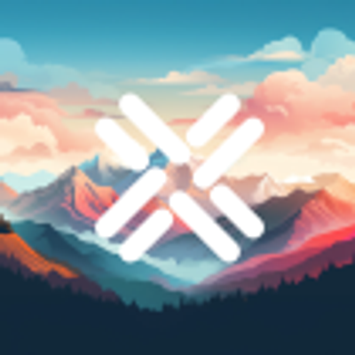 Muse Global Theme - KDE Store