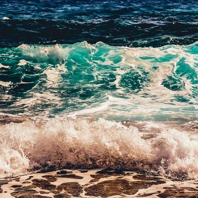 Wave - KDE Store