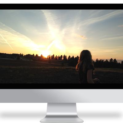 sunlight - KDE Store