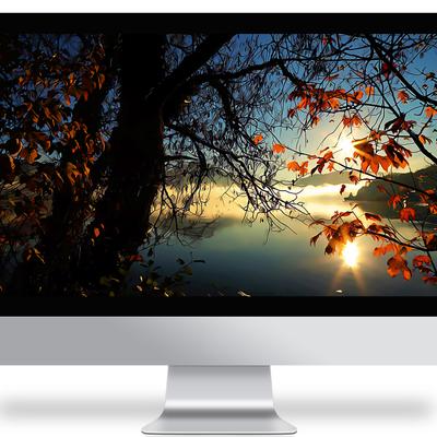 sunlight - KDE Store