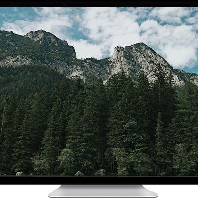 Wilderness - addons.videolan.org