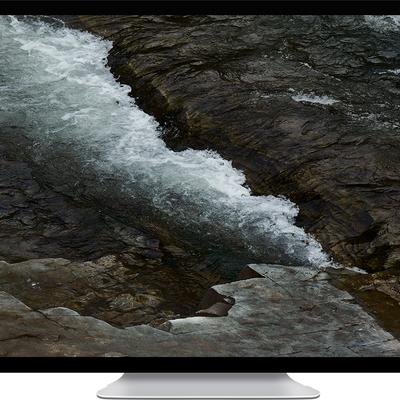 little water stream - KDE Store