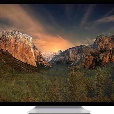 Wilderness - KDE Store