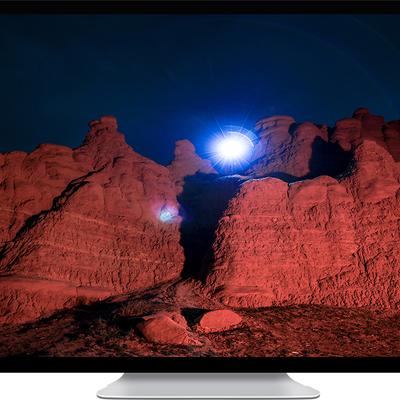 night rock - KDE Store