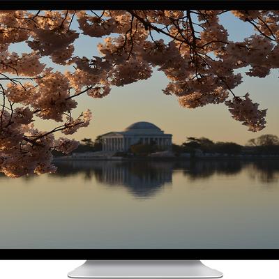 Reflection - KDE Store