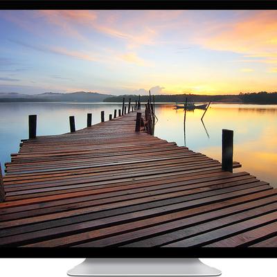 fire sky - KDE Store