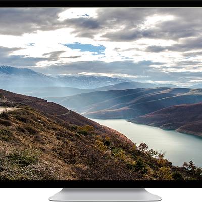 sun rays - KDE Store