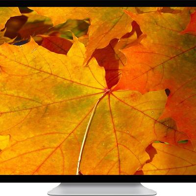 leaves - KDE Store