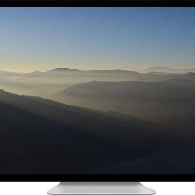 light sun rays - KDE Store