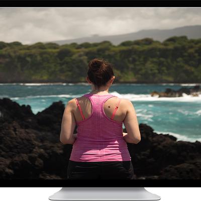 sea wave - KDE Store