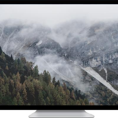 Wilderness - KDE Store