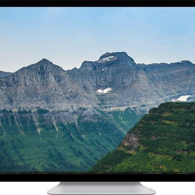 Wilderness - KDE Store