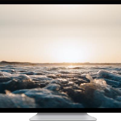 wave - KDE Store