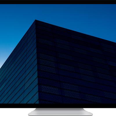 blue sky - KDE Store