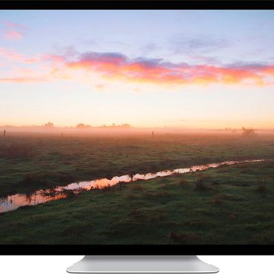 light fire sky - KDE Store