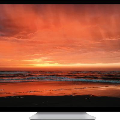 fire sky - KDE Store