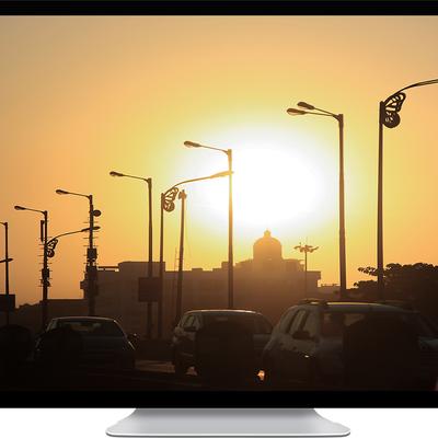 sunlight - KDE Store