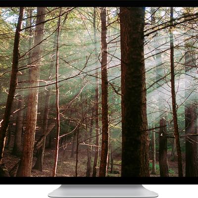 sun rays - KDE Store