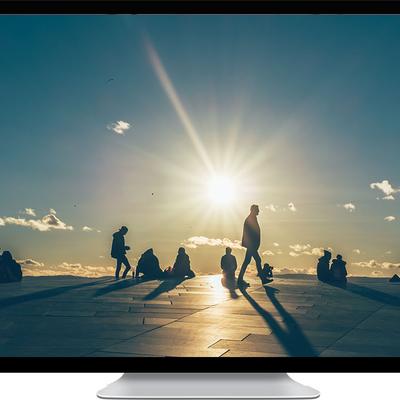 Sunlight - KDE Store