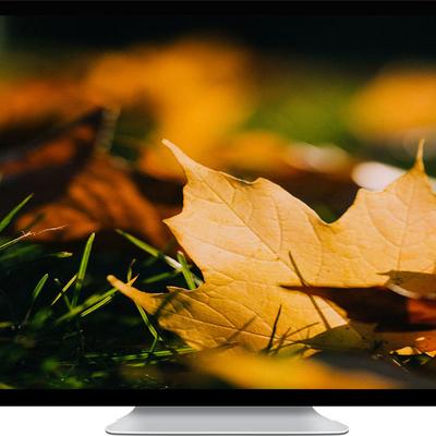 autumn - KDE Store