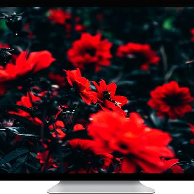 red followers - KDE Store