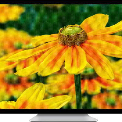 Flowering - KDE Store