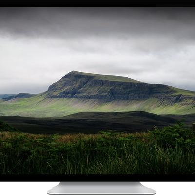 Wilderness - KDE Store