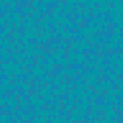 Dark cyan triangles [MakeThatPape generated][multires] - KDE Store