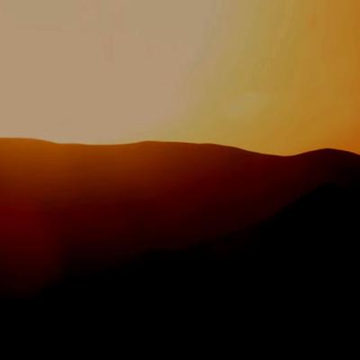 Evening Sunlight Wallpaper - KDE Store