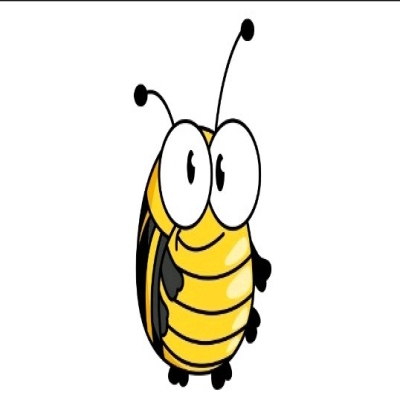 Bee TV - addons.videolan.org