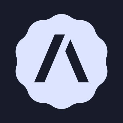 [ROM][OFFICIAL] Awaken OS - KDE Store