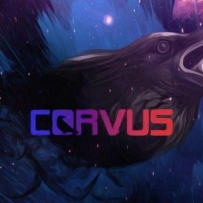 CorvusOS RMX1851 - KDE Store