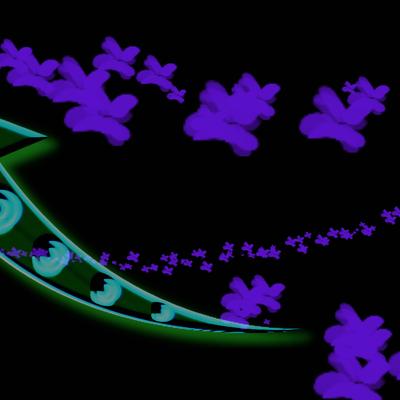 Wallpapers Kde2 - KDE Store