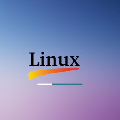 Linux screenSaver Gradient - KDE Store