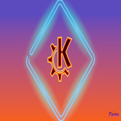 LogoKdePlasmaWallpaper v1.2 - KDE Store