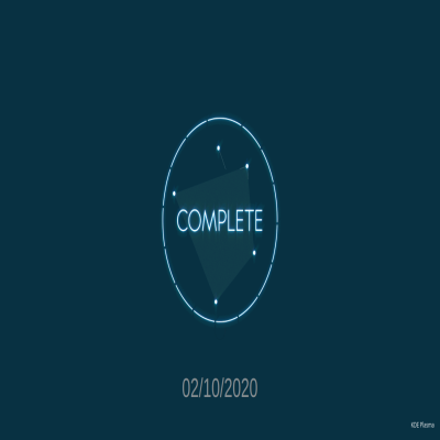 Animated_Loading_of_the_KDE_Screen_10 - KDE Store