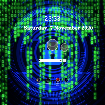 28Linux-SDDM_6ibt - KDE Store