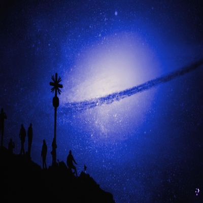 Unusual-celestial-phenomenon-18 - KDE Store