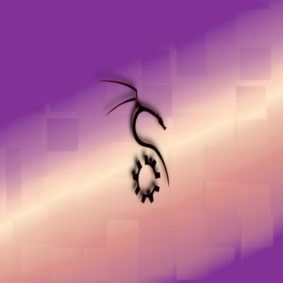 Abstraction-Kali-linux-gradient-U79 - KDE Store