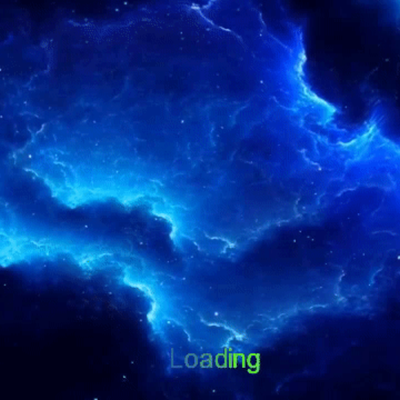 Animated_loading_jtt7 - KDE Store