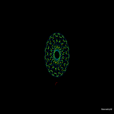 Animated-loading-splash-screen_jd7 - pling.com