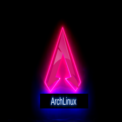 ArchLinux-wallpaper_uysw6 - KDE Store