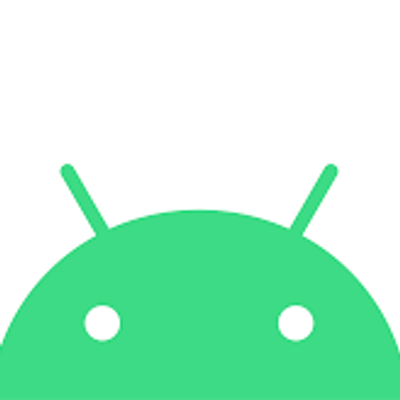 Aosp Recovery for Whyred - KDE Store