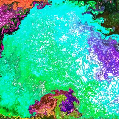 abstract wallpaper - KDE Store