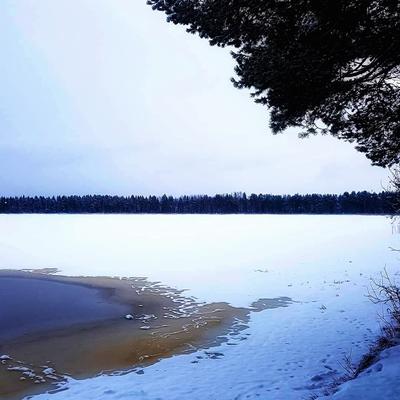 winter season - addons.videolan.org